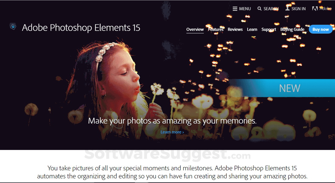 Adobe Photoshop: Pricing, Features, and Integration in 2025