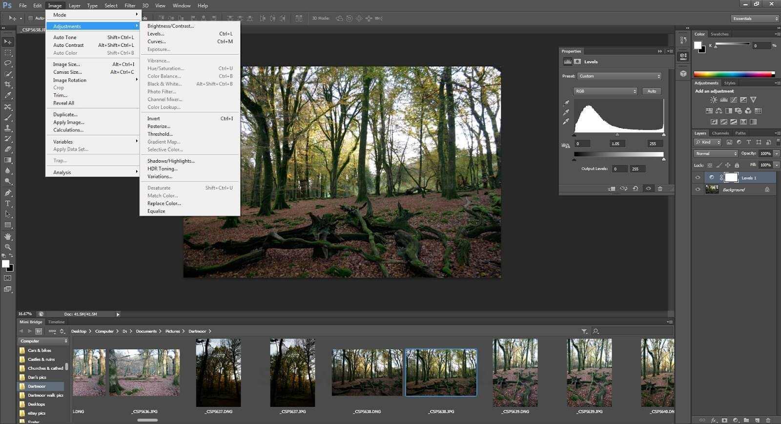 Compare Adobe Photoshop vs Microsoft 365 in December 2025
