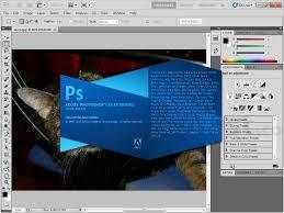 Adobe Photoshop: Pricing, Features, and Integration in 2025