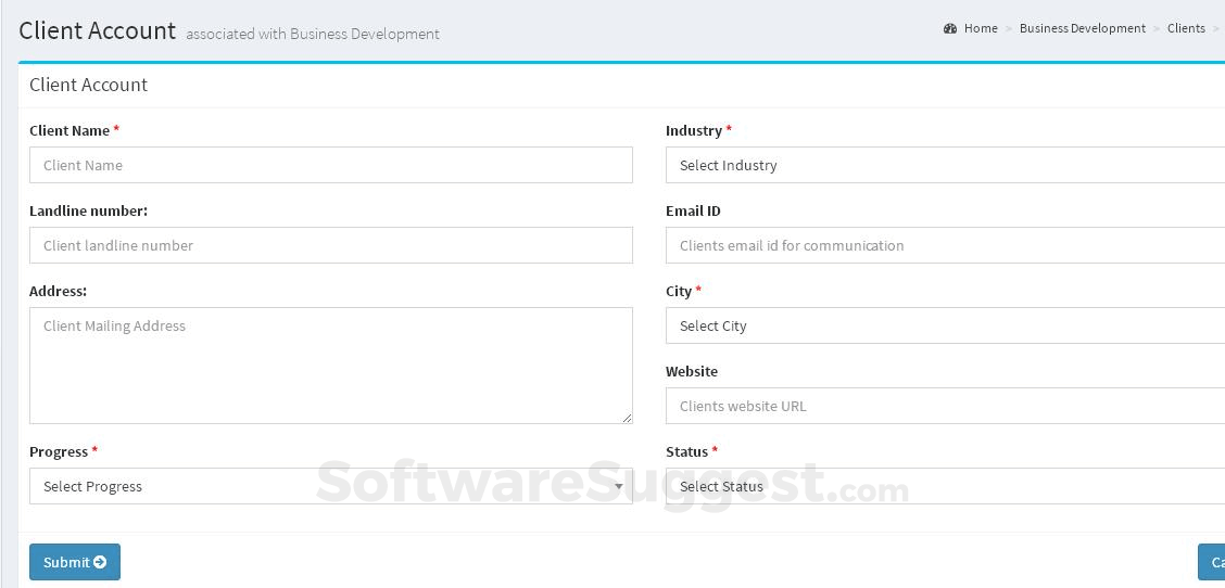 JobItUs: Reviews, Pricing, Features in 2025