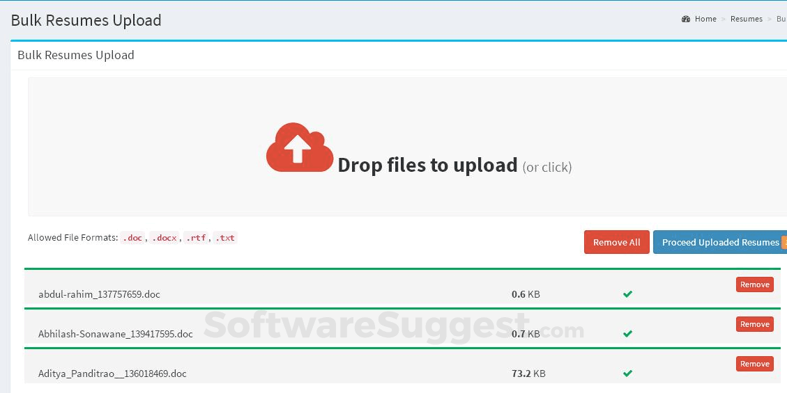 JobItUs: Reviews, Pricing, Features in 2025