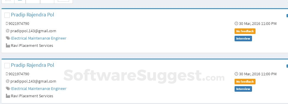 JobItUs: Reviews, Pricing, Features in 2025