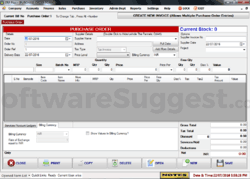 ERP Plus Pricing, Features, and Reviews (Jul 2025)