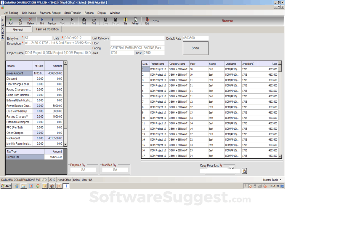 Real Builder: Pricing, Features, and Integration in 2025