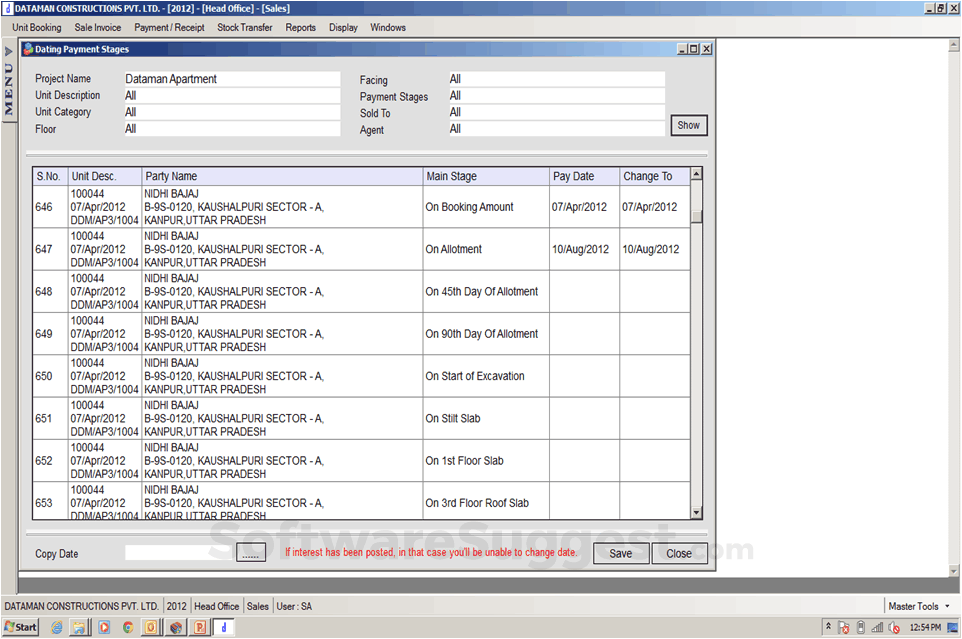 Real Builder: Pricing, Features, and Integration in 2025