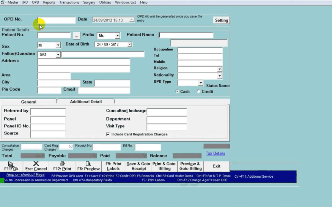 Administrator Plus Pricing, Features, and Reviews (May 2025)