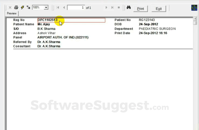 Administrator Plus Pricing, Features, and Reviews (May 2025)