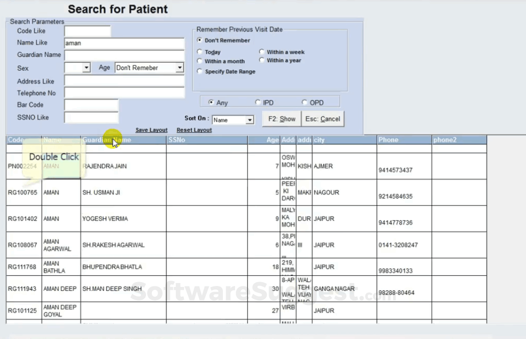 Administrator Plus Pricing, Features, and Reviews (May 2025)