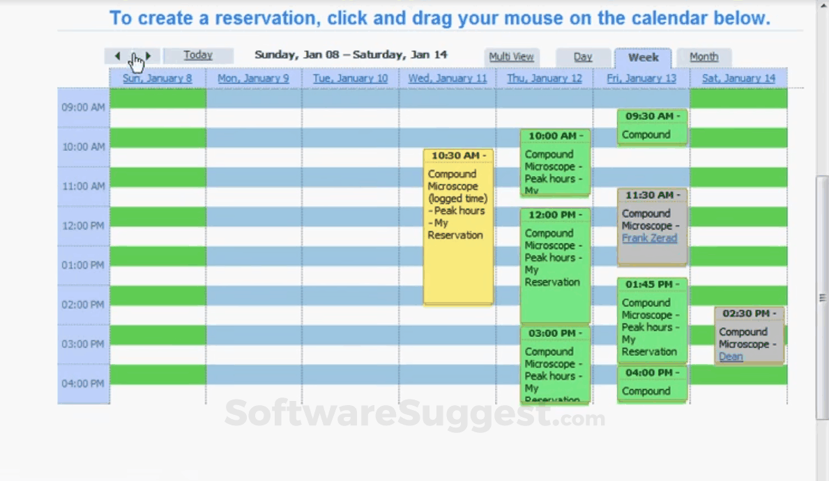 iLab Solutions - Pricing, Features, and Details in 2025