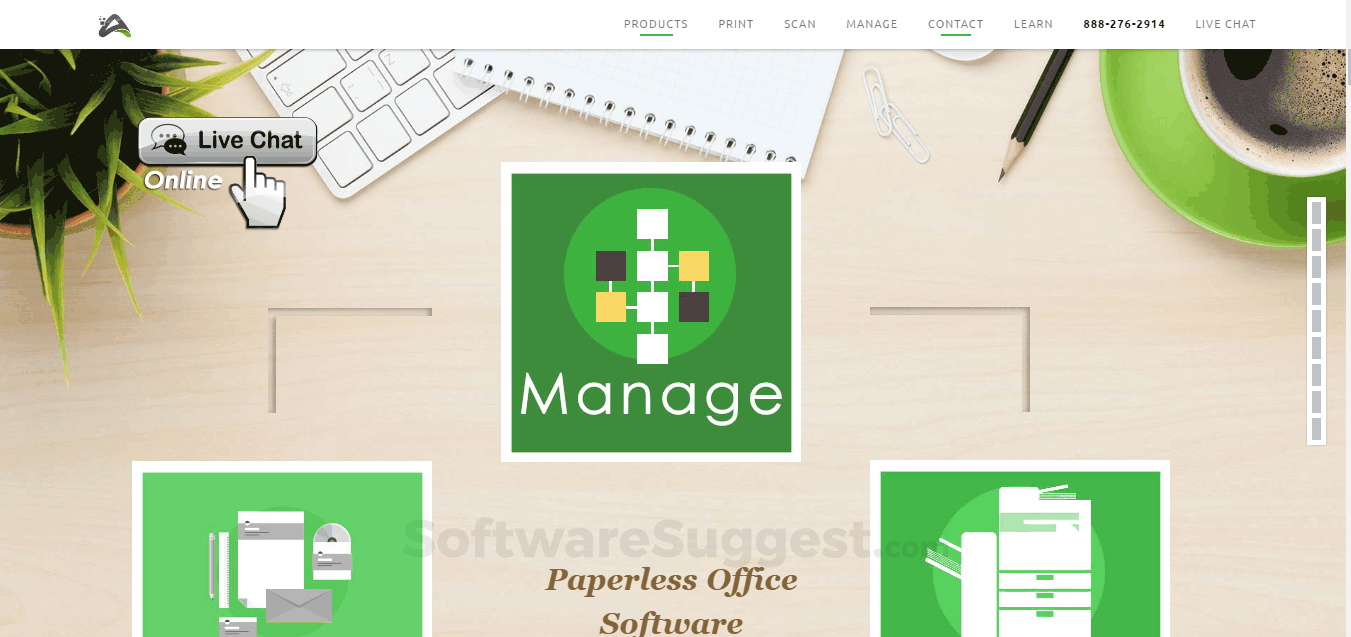 Ademero - Pricing, Features, and Details in 2025