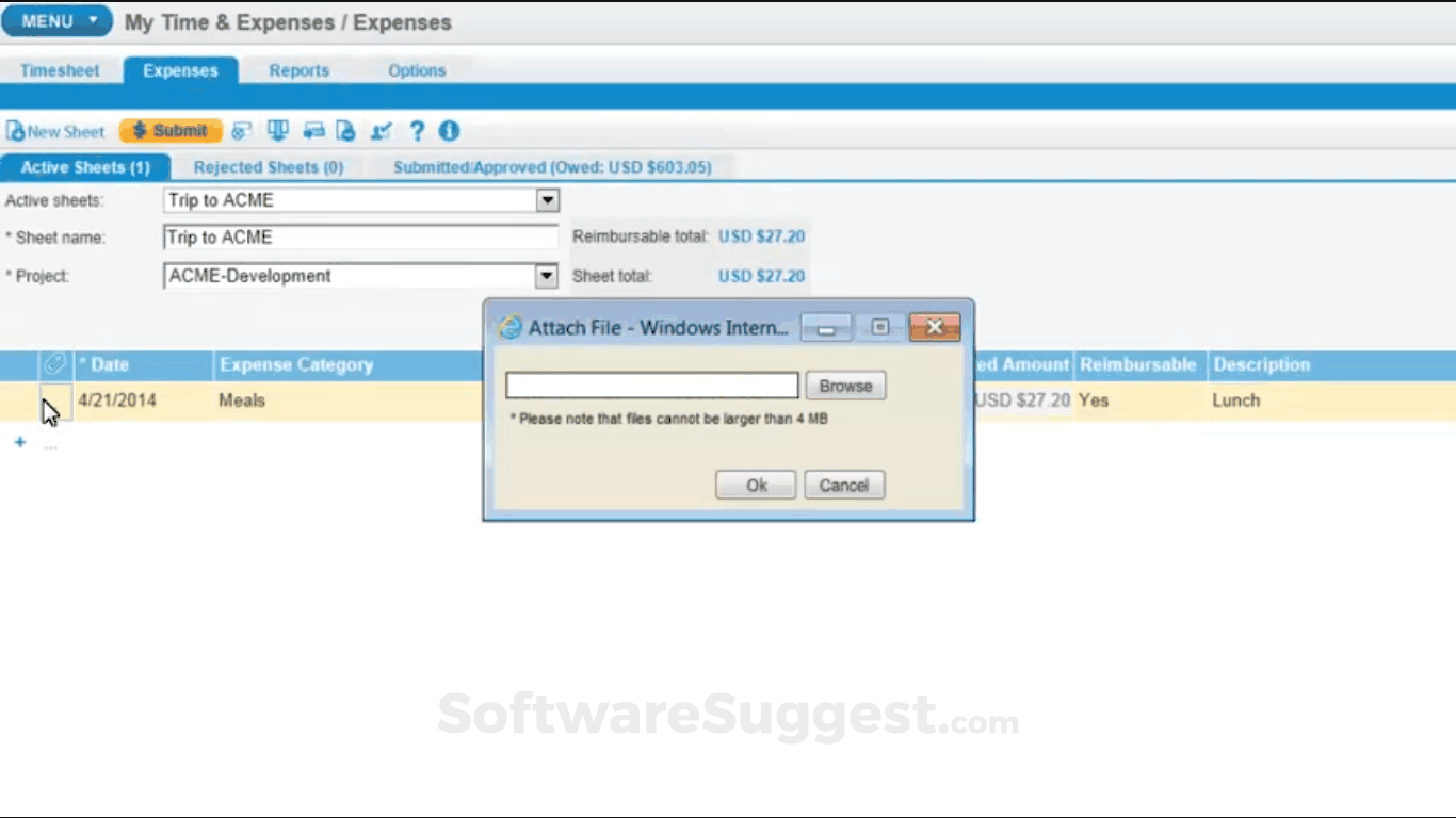 Dovico - Pricing, Features, and Details in 2025