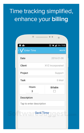 Dovico - Pricing, Features, and Details in 2025