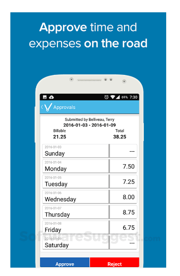 Dovico - Pricing, Features, and Details in 2025