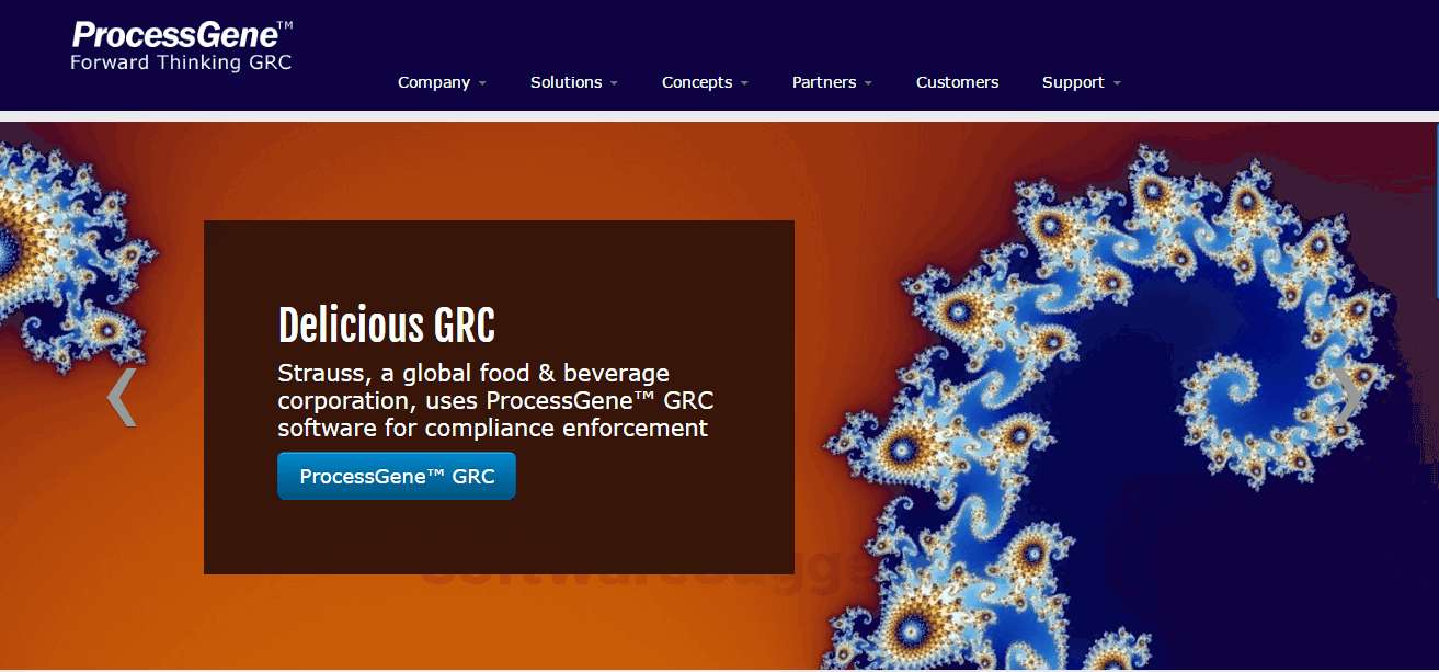 ProcessGene Pricing, Features, and Reviews (Apr 2025)