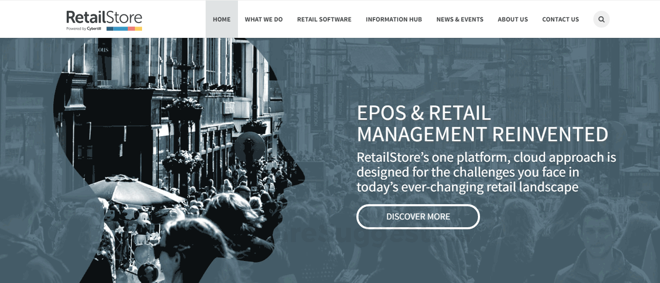 Cybertill: Reviews, Pricing, Features in 2025