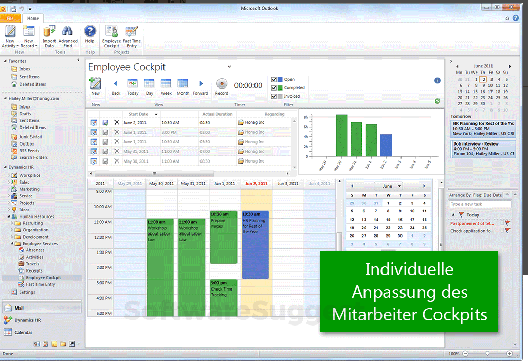 Hubdrive - Pricing, Features, and Details in 2025