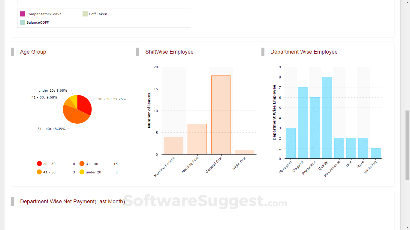 Nextsky - SkyERP - Pricing, Features, and Details in 2025