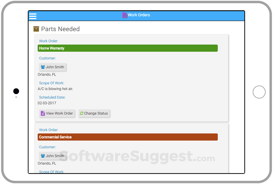 Less Paper Co. - Pricing, Features, and Details in 2025