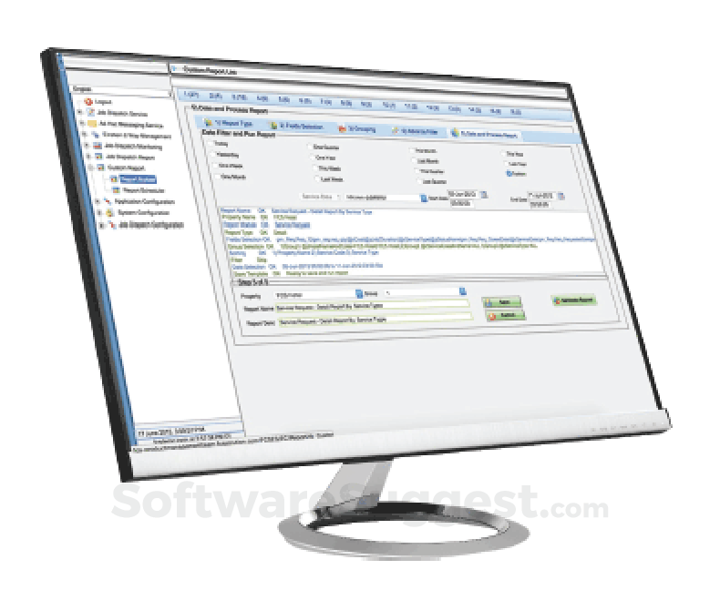 FCS Connect Guest Services Management - Pricing, Features, and Details ...