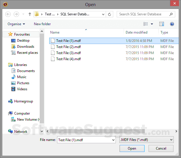 Sysinfo Sql Server Password Recovery Pricing Features And Reviews Nov 2024