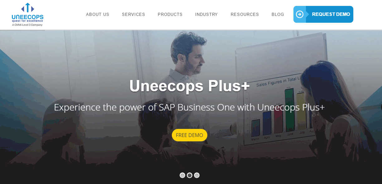 CTRL-A - Pricing, Features, and Details in 2025