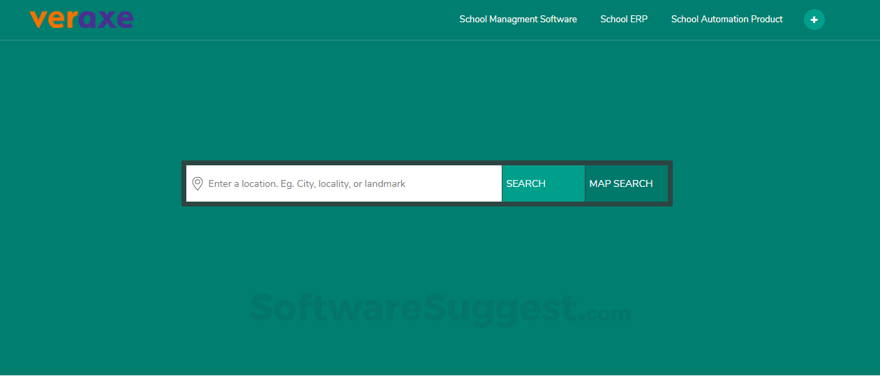 veraxe - Pricing, Features, and Details in 2026