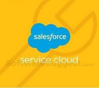 CRM on SFDC - Pricing, Features, and Details in 2025