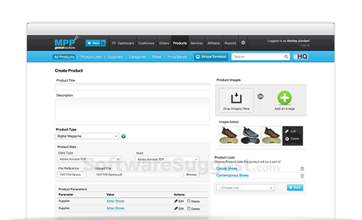 MPP global solutions Pricing, Features, and Reviews (Apr 2025)