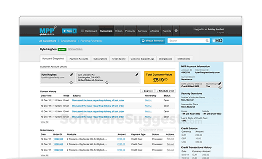 MPP global solutions Pricing, Features, and Reviews (Apr 2025)