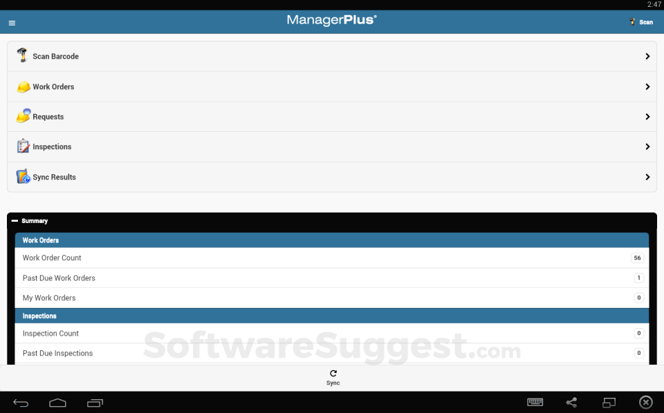 ManagerPlus - Pricing, Features, and Details in 2025
