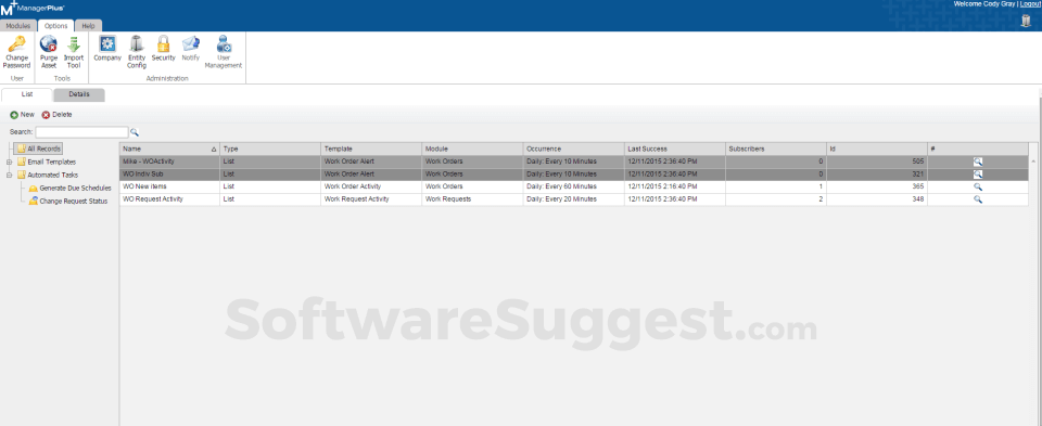 ManagerPlus - Pricing, Features, and Details in 2025