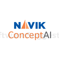 NAVIK MarketingAI - Pricing, Features, and Details in 2025