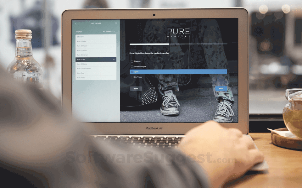 ENALYZER - Pricing, Features, and Details in 2025