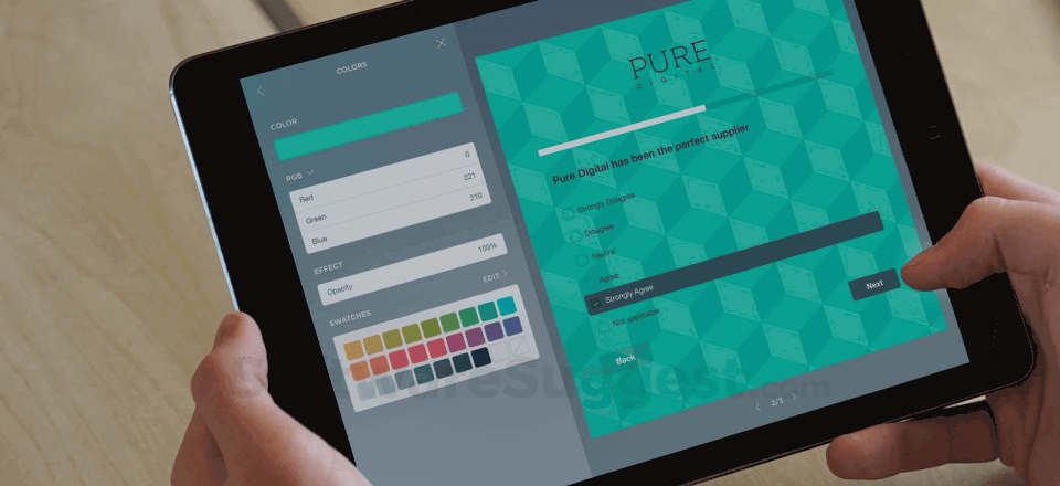 ENALYZER - Pricing, Features, and Details in 2025