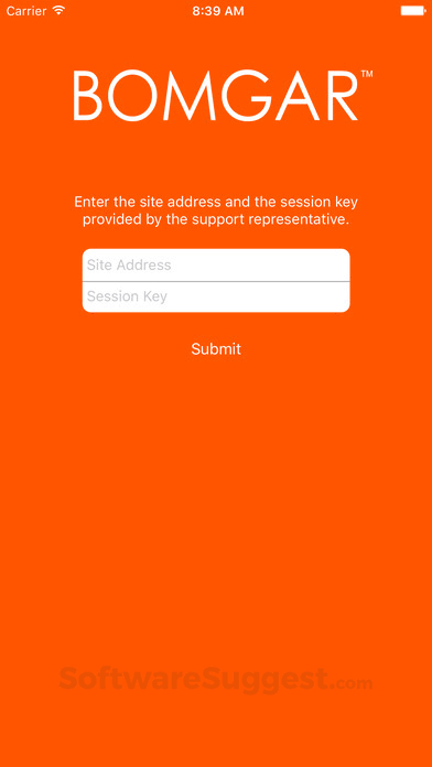 BOMGAR Help Desk - Pricing, Features, and Details in 2025