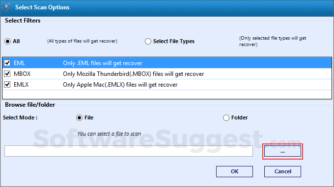 SysTools DMG Viewer Pricing, Features, and Reviews in 2023