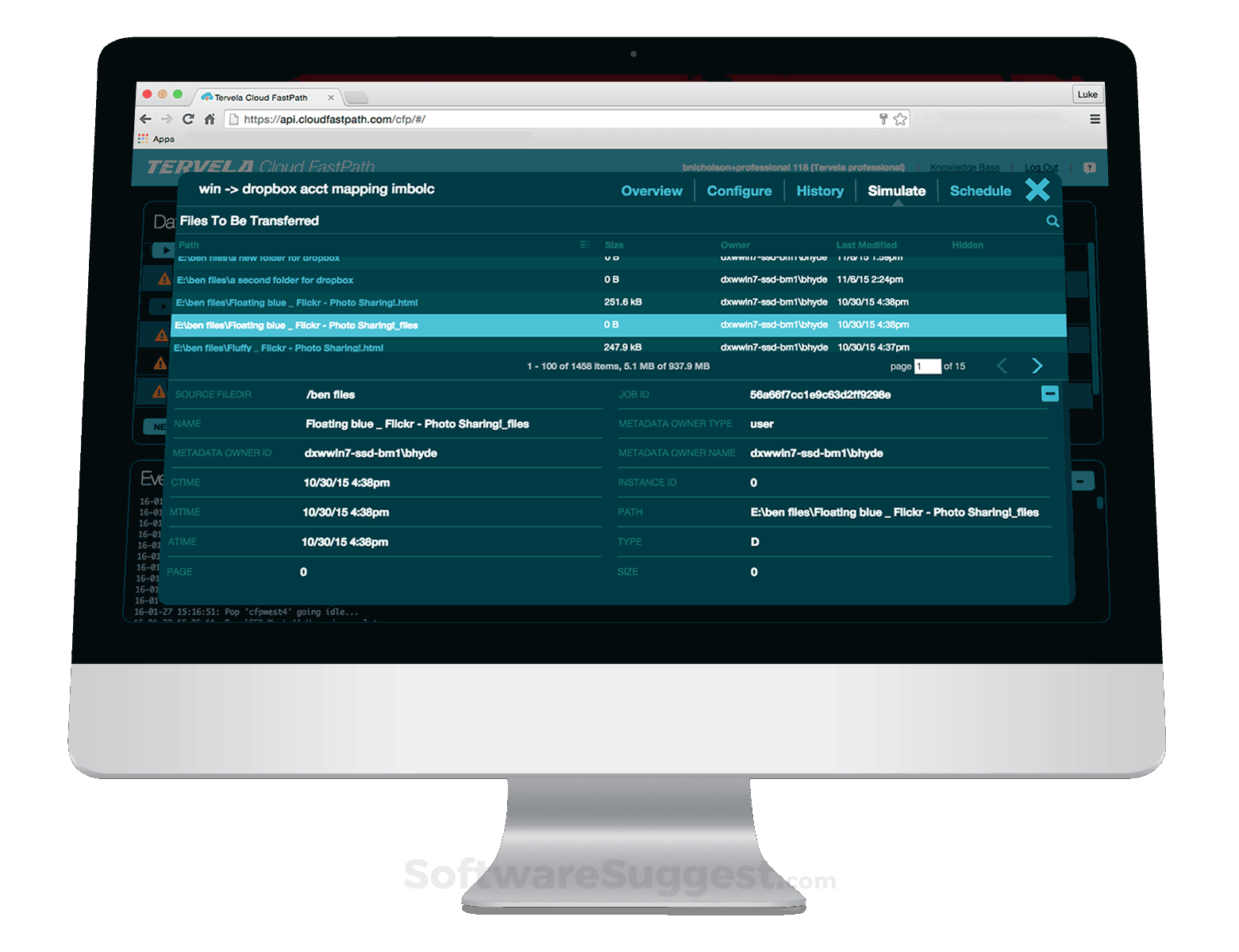 Cloud FastPath - Pricing, Features, and Details in 2025