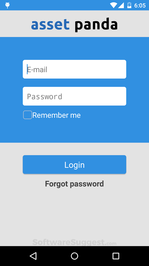 Asset Panda: Reviews, Pricing, Features in 2025