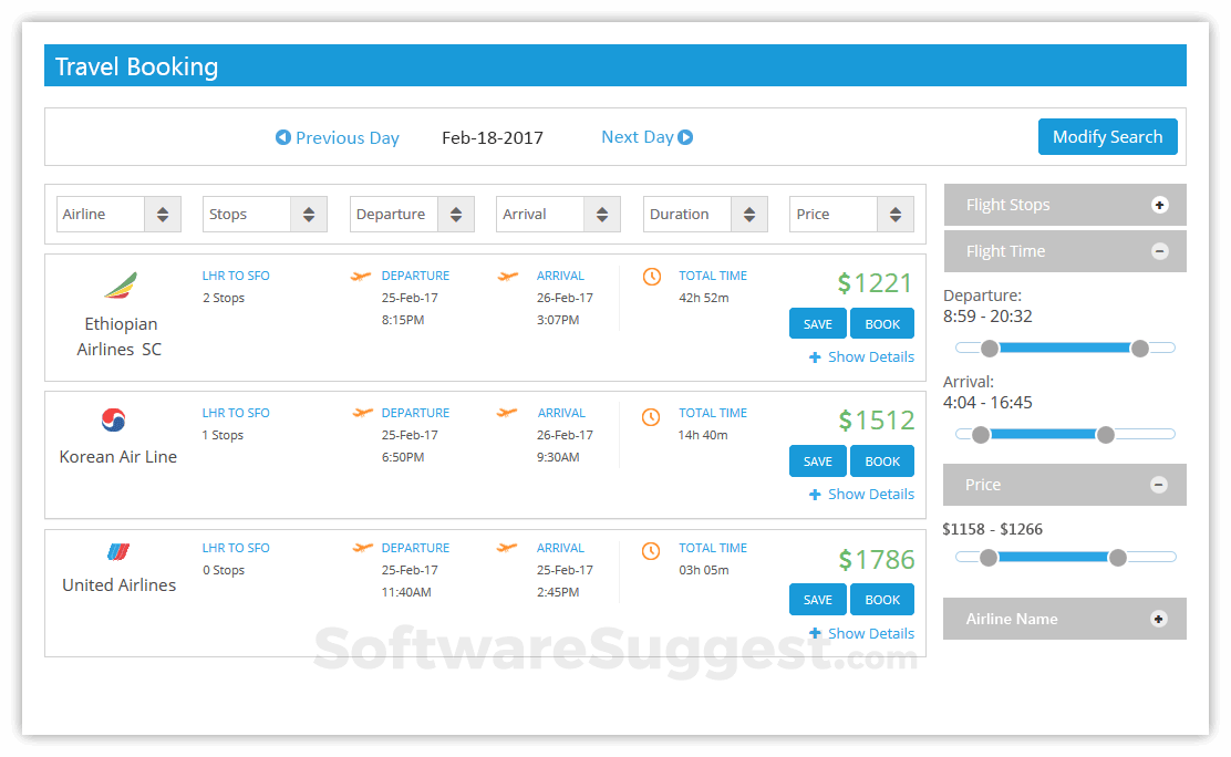 SutiSoft - Spend Management Platform - Pricing, Features, and Details in 2025