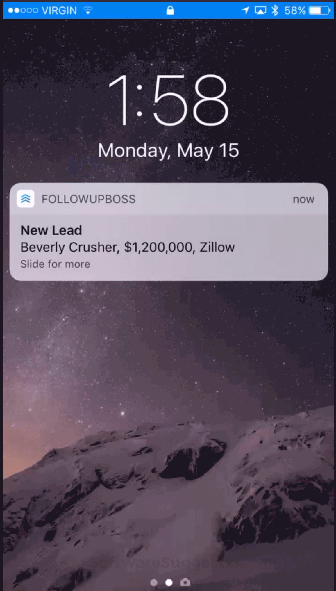 Follow Up Boss - Pricing, Features, and Details in 2025