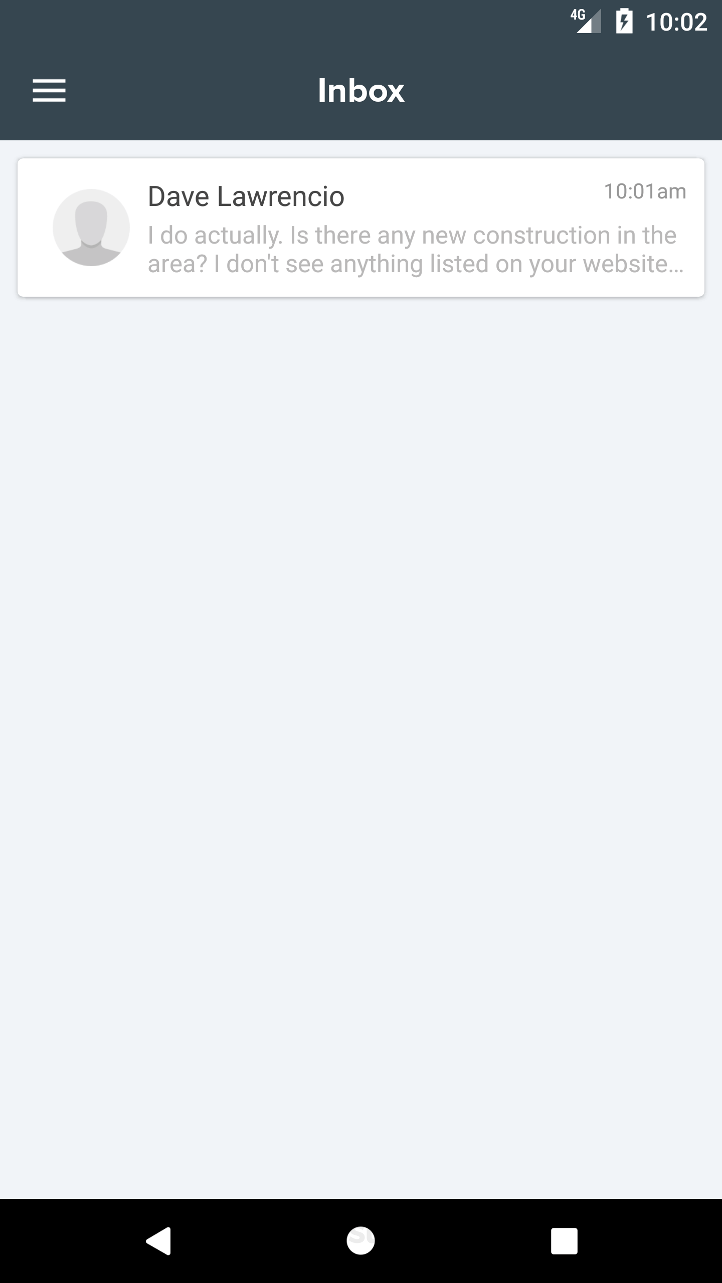 Follow Up Boss Pricing, Features, and Reviews (May 2025)