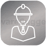 FCS Engineering Maintenance Management - Pricing, Features, and Details ...