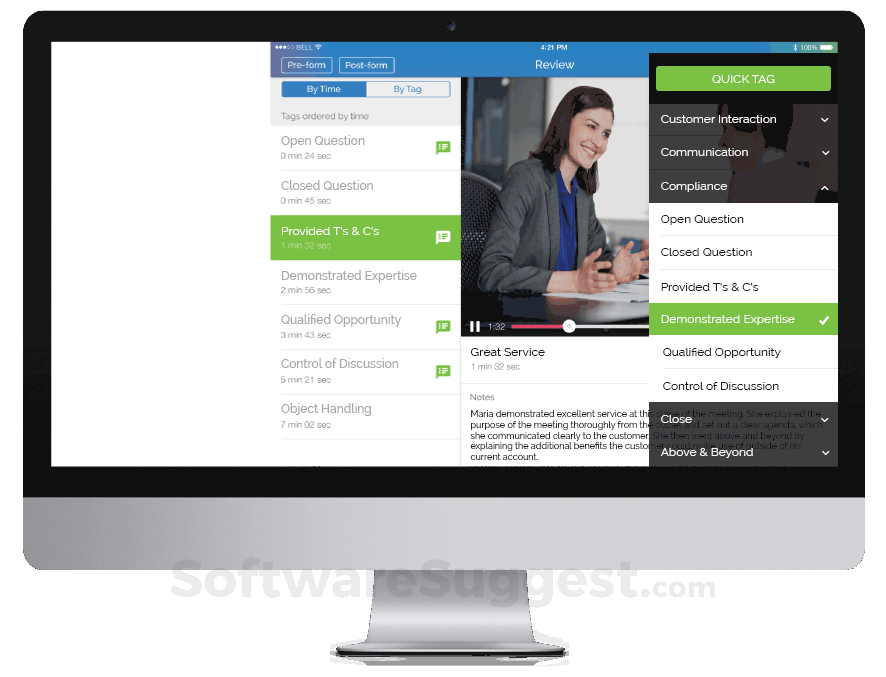 Refract for Sales - Pricing, Features, and Details in 2025