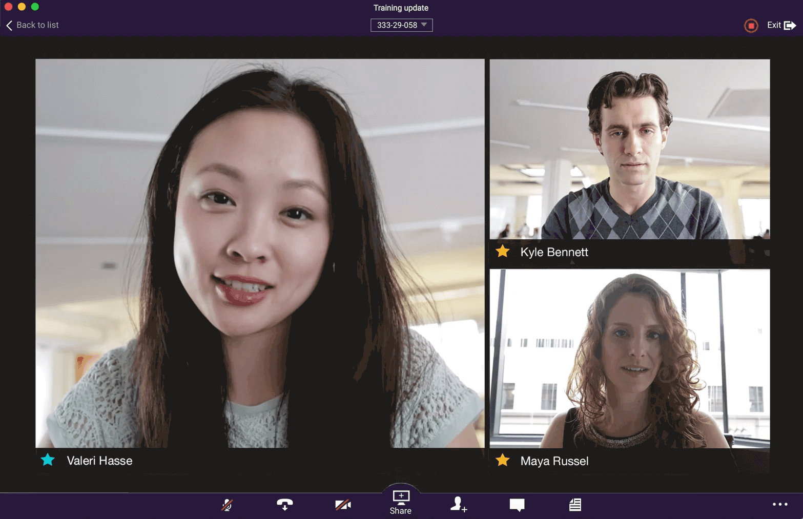 Fuze - Pricing, Features, and Details in 2025