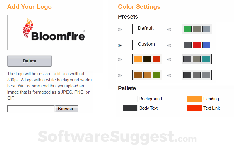Bloomfire - Pricing, Features, and Details in 2025