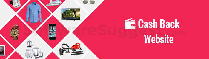 Cashback Comparison Script - Pricing, Features, and Details in 2025