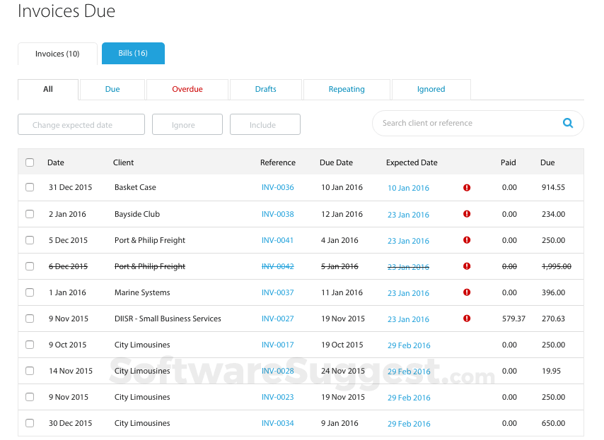 Float App Pricing, Features, and Reviews (Jun 2025)