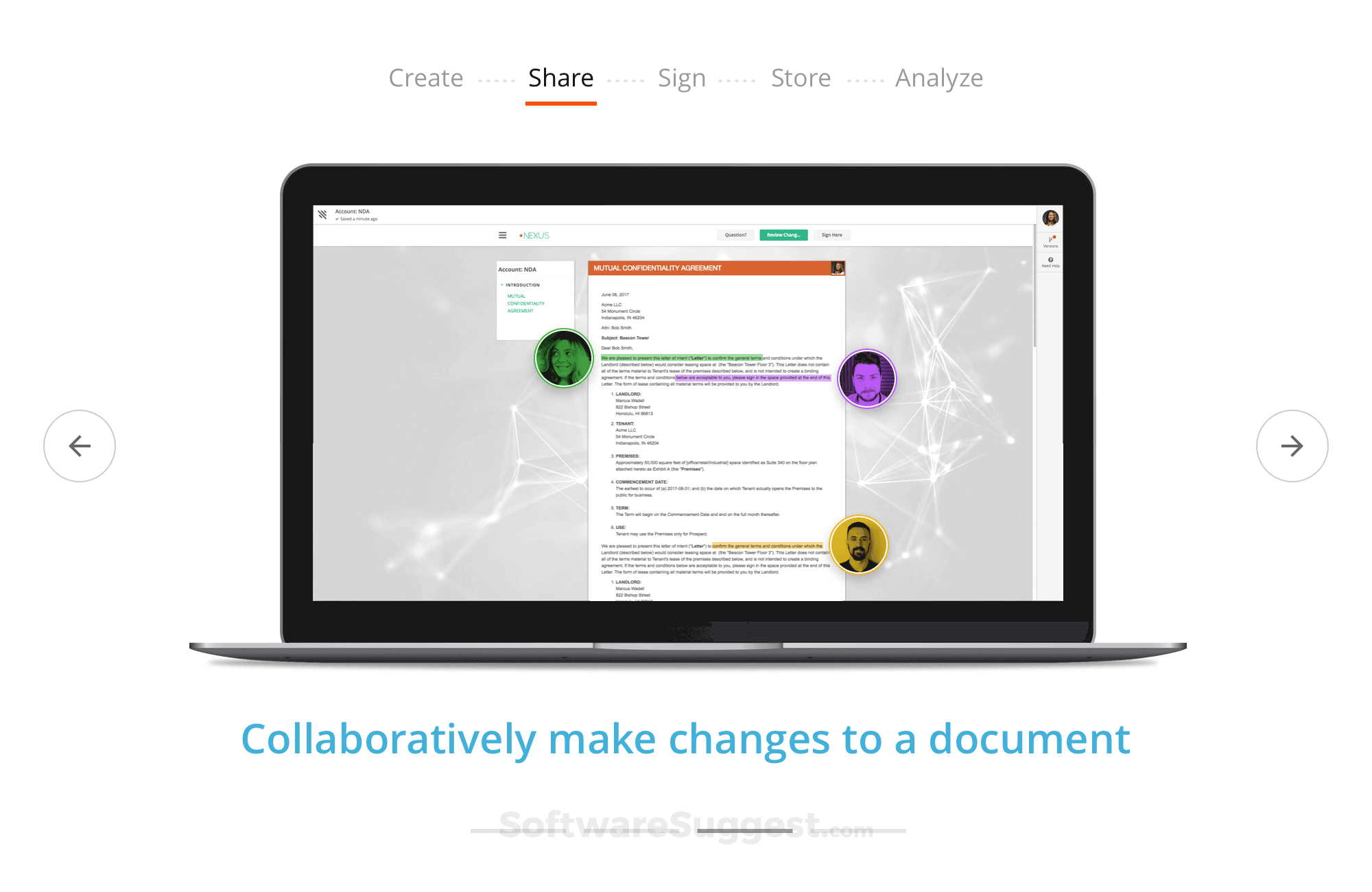 Octiv - Pricing, Features, and Details in 2025