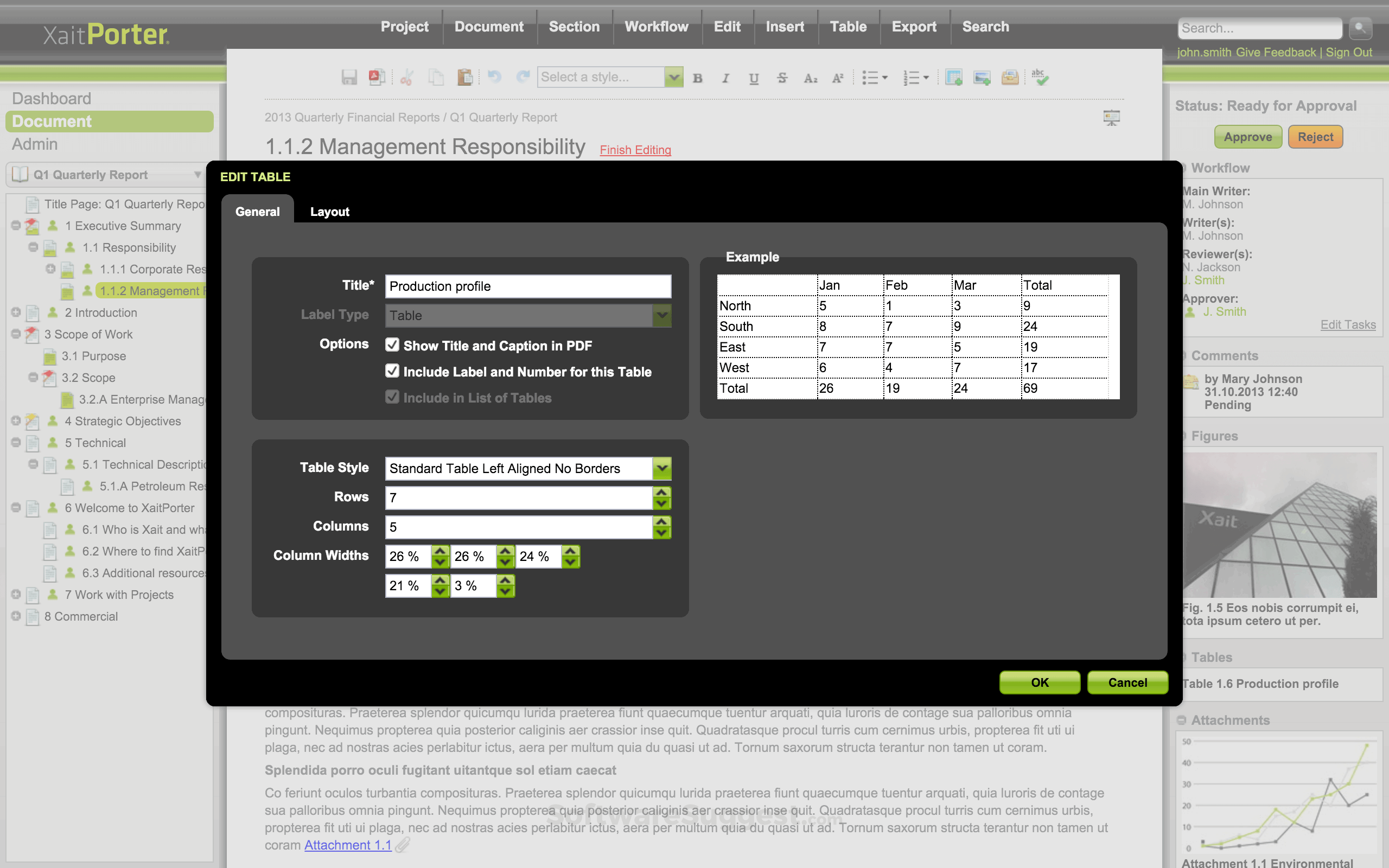XaitPorter - Pricing, Features, and Details in 2026