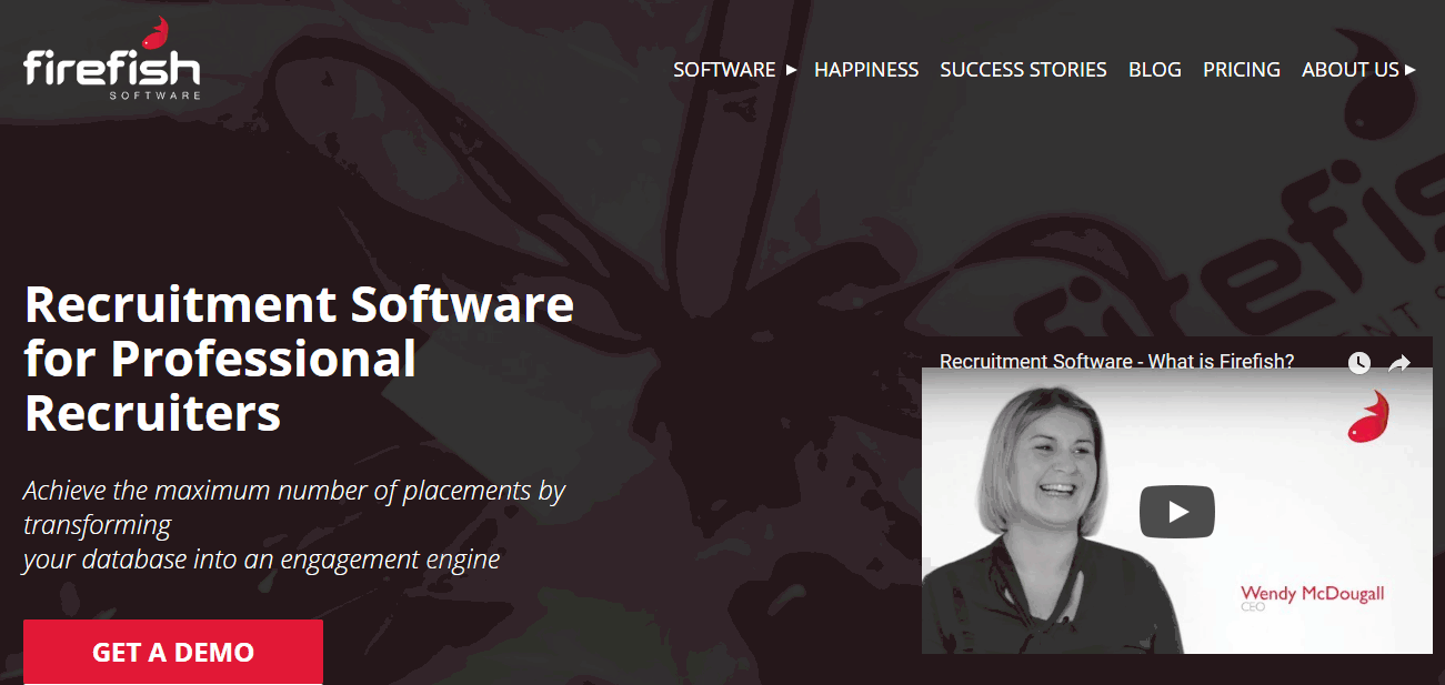 Firefish - Pricing, Features, and Details in 2025